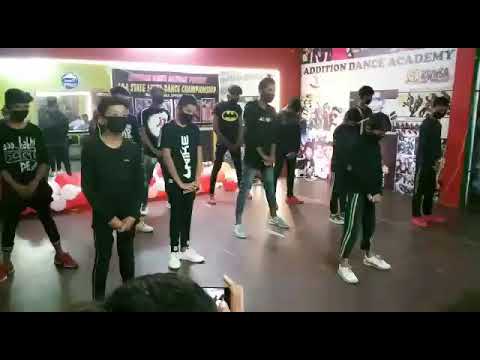 Malhaari Dance  cover Coreograph By #Raj khan warsi
