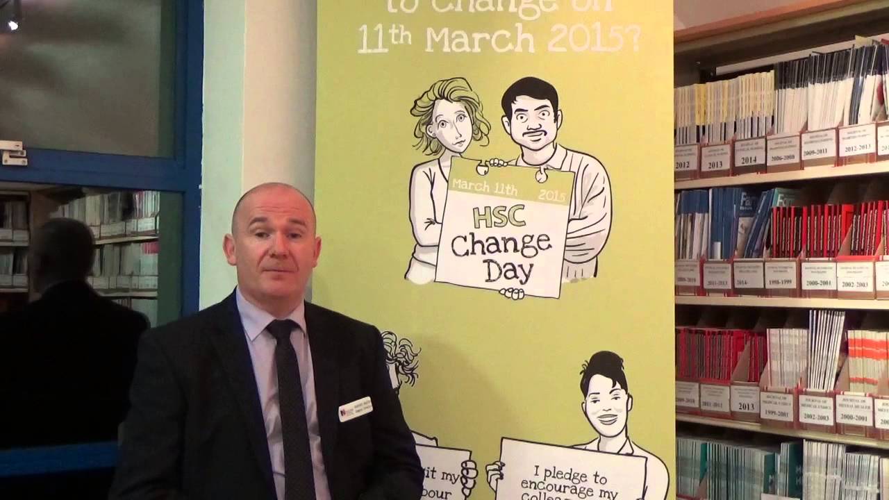 Garrett Martin - YouTube