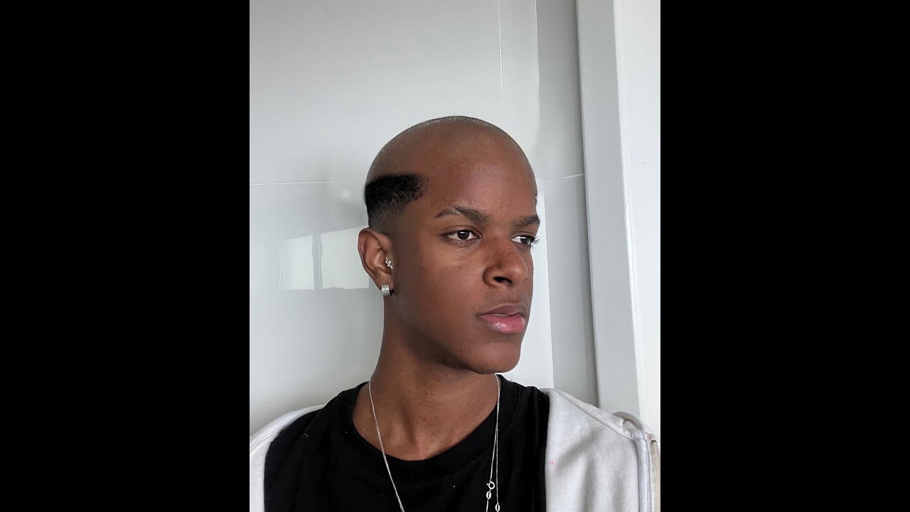 ocastrin dançando ao som de Preciso Conversar - YouTube