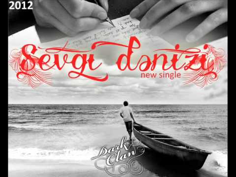 Dark Clan — «Sevgi Dənizi»