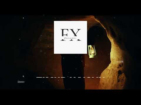 Brutal Fervour - Timur Haisyn | Dramatic Music | Film Music #dramatic #film