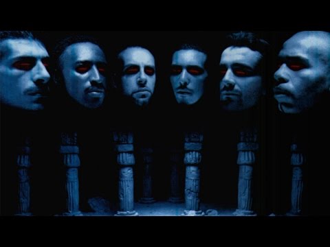 IAM - Les je veux Être (Audio officiel)