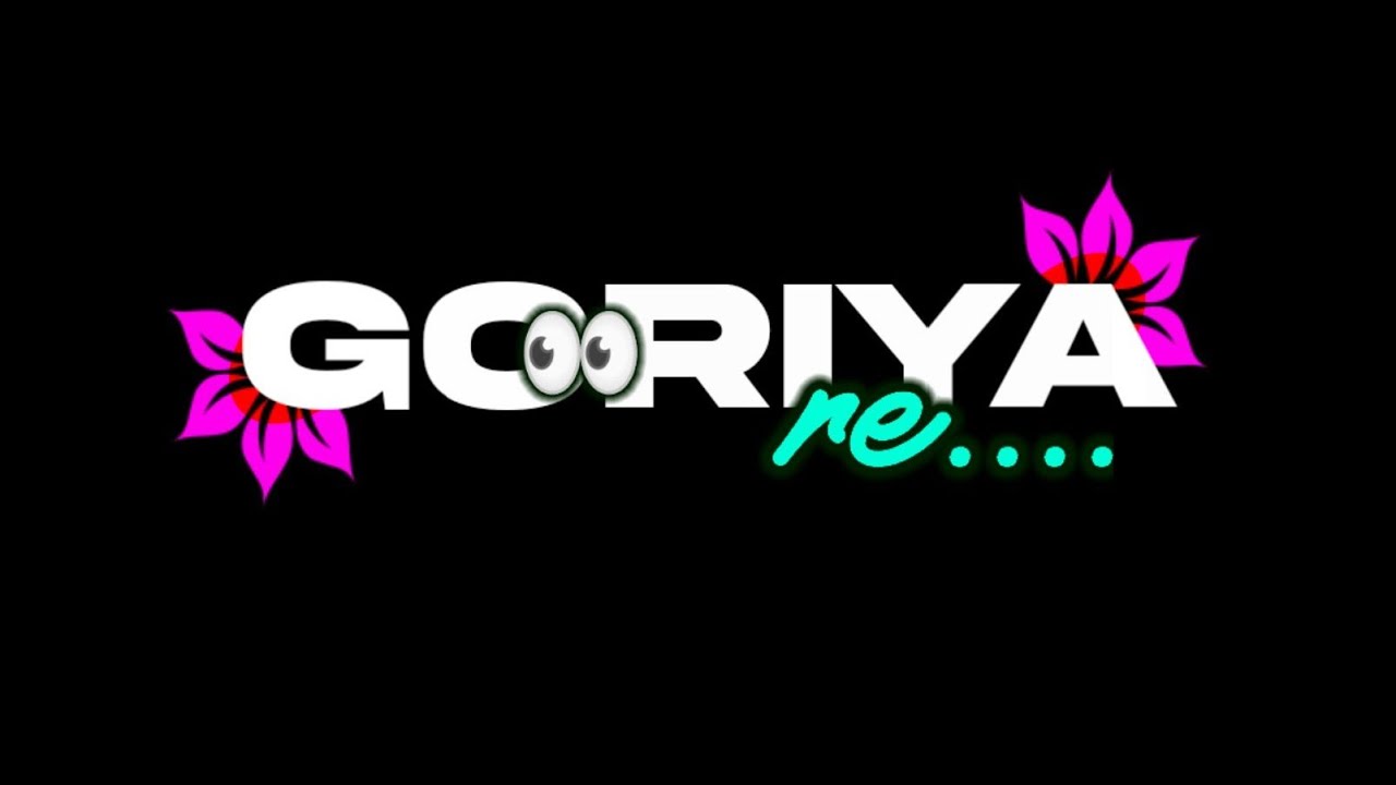 goriya re goriya re ️‍🔥/#Santosh Das wali /singer-k Ashish /new nagpuri ...