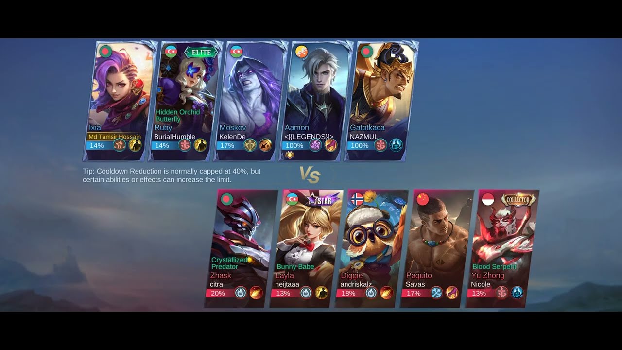 ixia 28 kill savage legendary player 👹👹 - YouTube