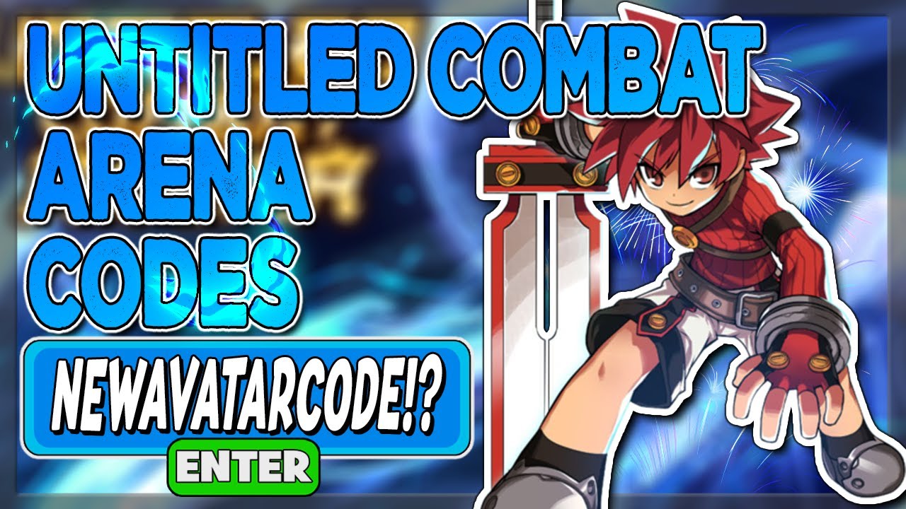 ALL NEW ROBLOX [AVATAR] UCA SECRET *OP* CODES! | ROBLOX 2023 CODES ...