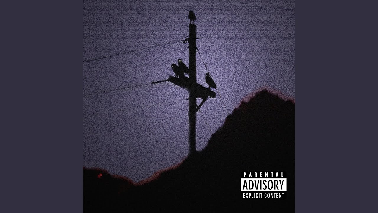 Twenty four times - YouTube