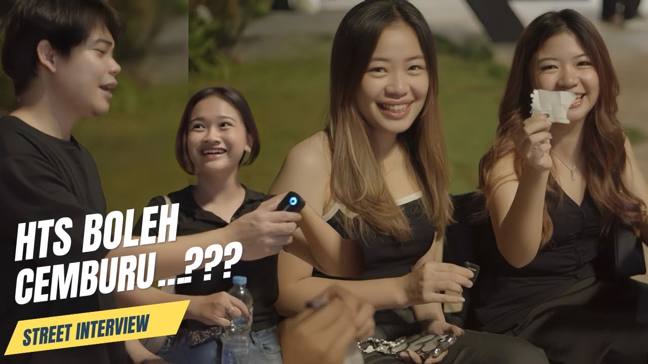 Hipnotis cewe random - YouTube