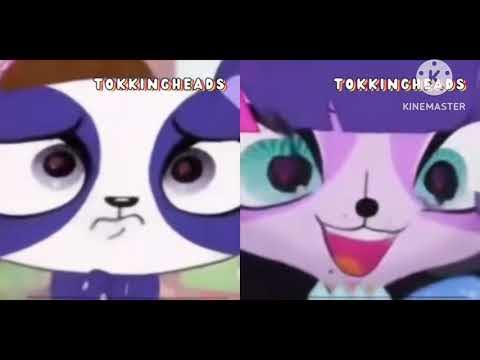 All Preview 2 Non Wombo Combo Songs Deepfakes Part 4 (Newer Version) - YouTube