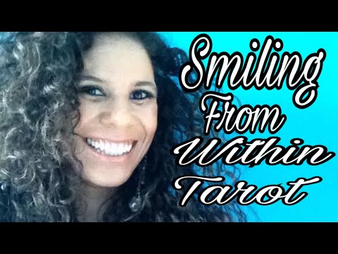 COLLECTIVE: Stopping The Financial Drain On Your Investment #collective ...