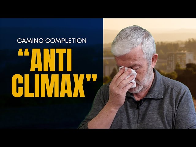 Anti Climax Memes
