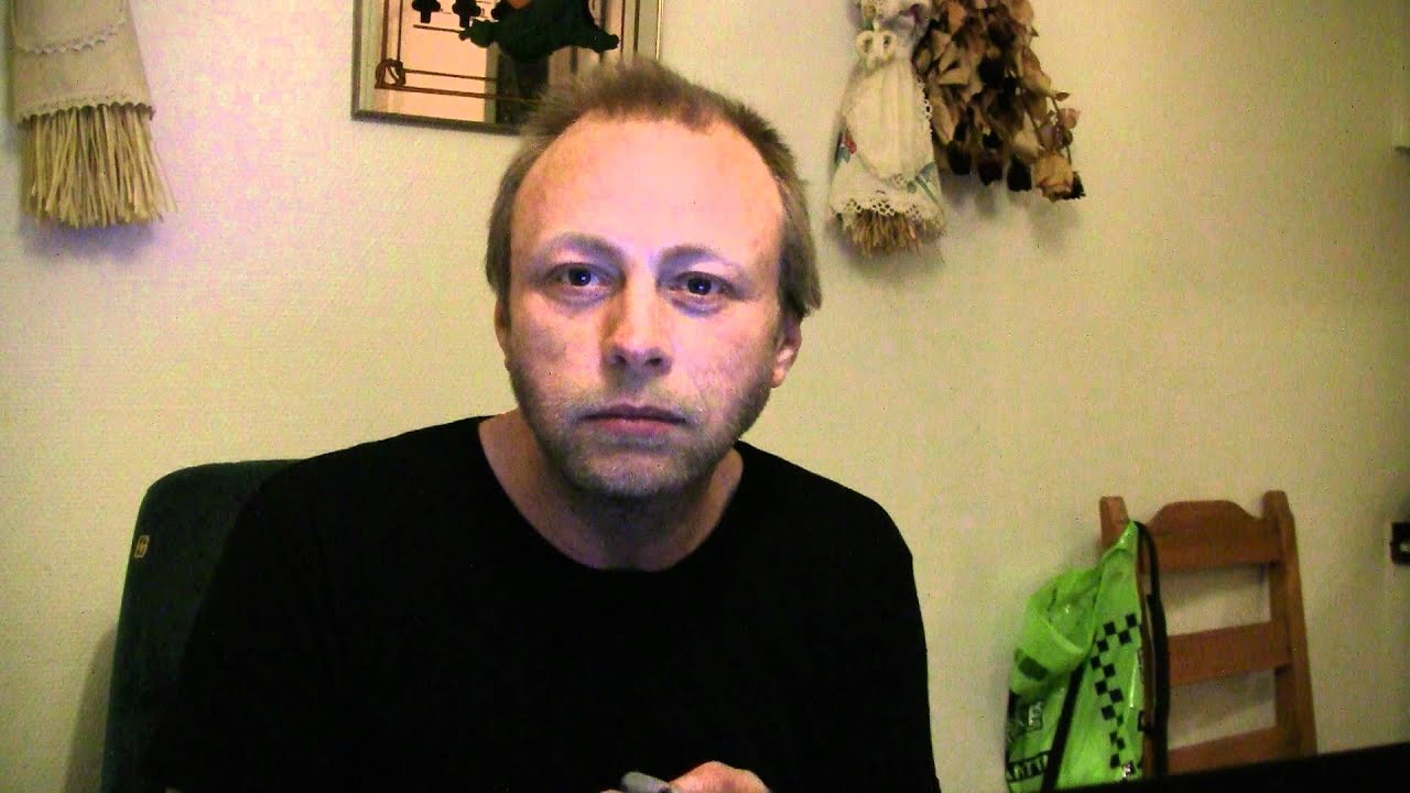 00018 MTS YouTube 00018-mts-youtube