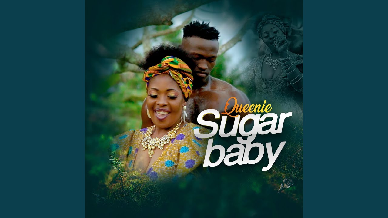 Sugar Baby - YouTube