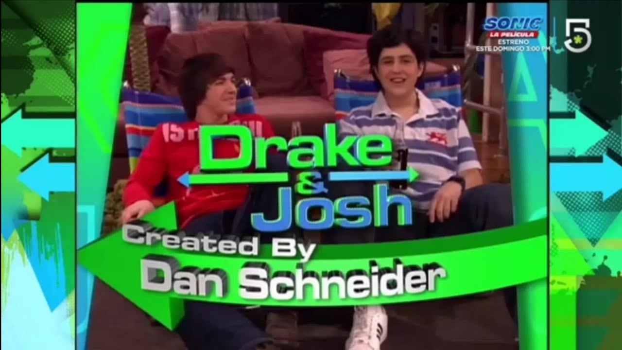 Comerciales Mexico Canal 5 Febrero 2023 - YouTube