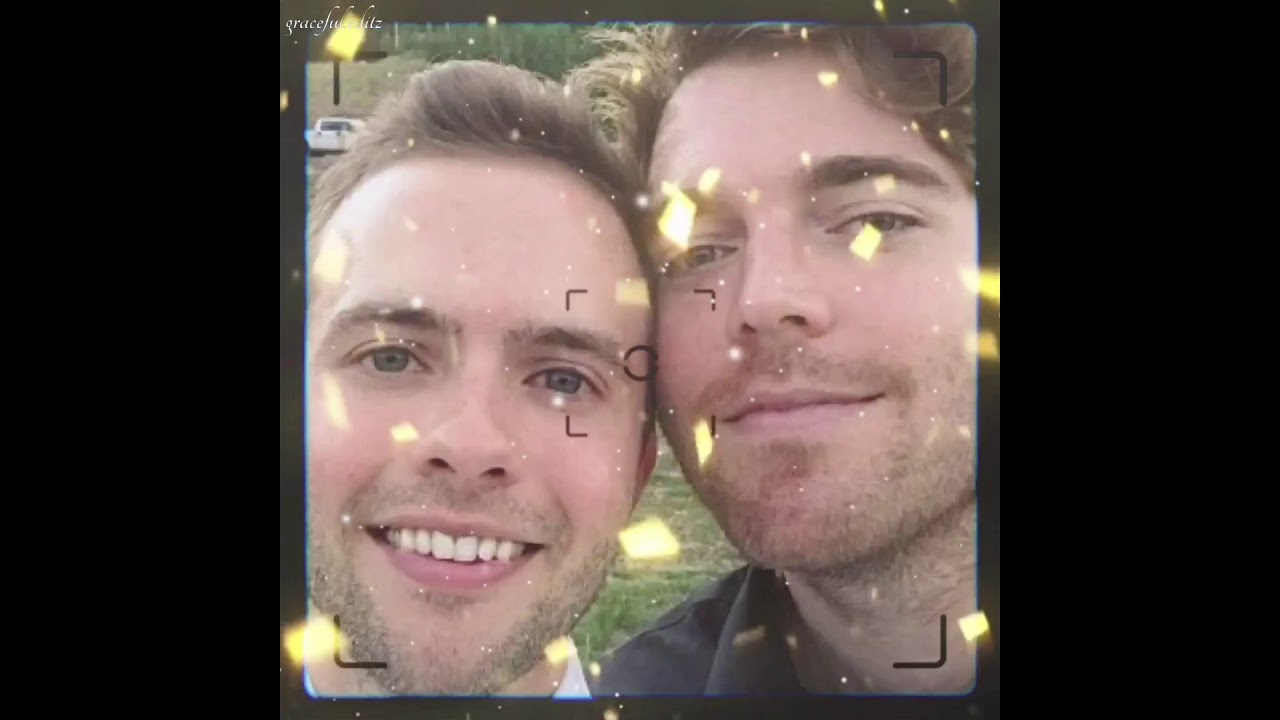 YouTuber Editz #1 | Edits | YouTubers - YouTube