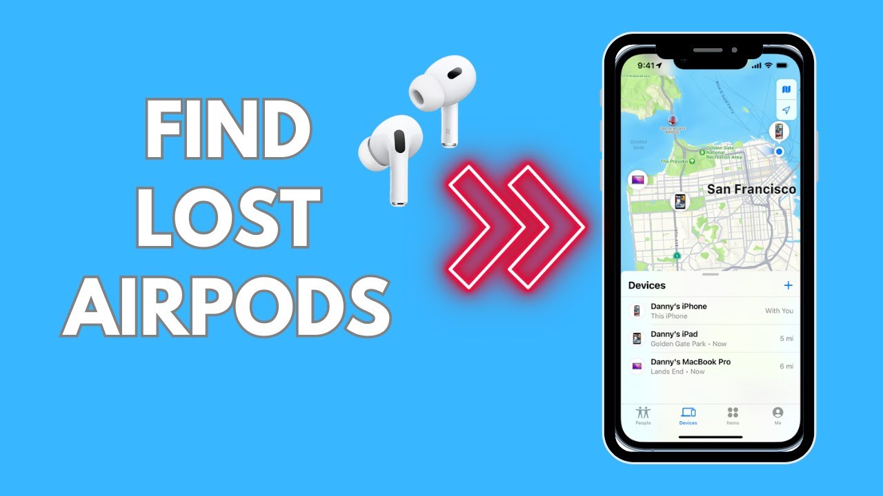How To Locate Lost AirPods 2023 YouTube how-to-locate-lost-airpods-2023-youtube