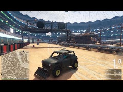 Como subir NIVELES Con EL ARENA WAR MASIVO - YouTube