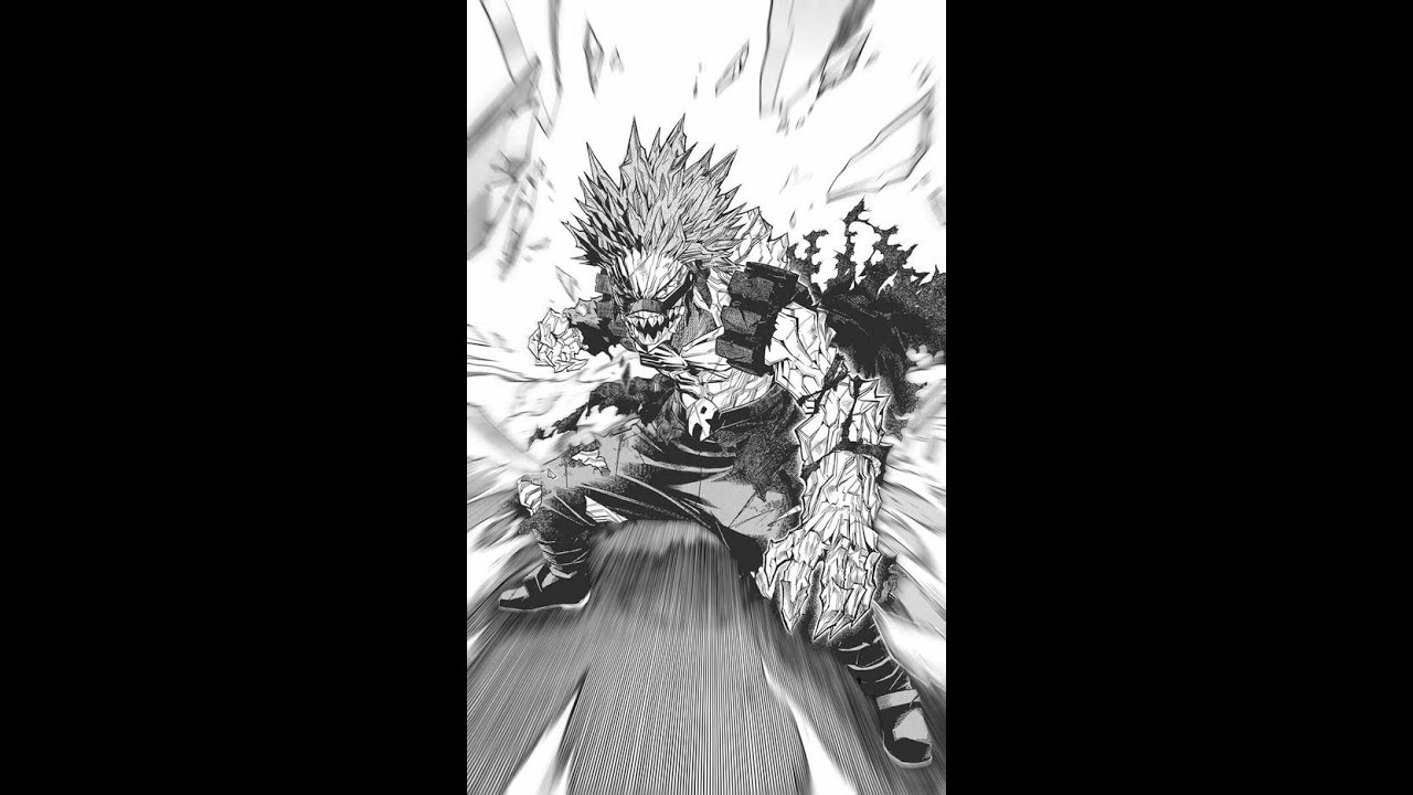 Hensonn - Flare x Red Riot & Fat Gum (Multiple Vocals) - YouTube