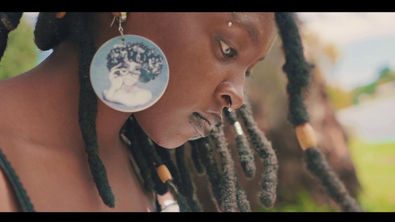 Dj Manzo SA- Higher Feat. Khaeda (OfficialCalculation) - YouTube Music