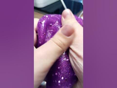 #слаймы #релакс #истории - YouTube