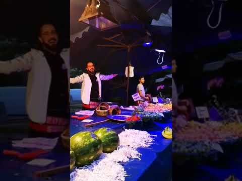 Sekizle dokuz gibi veysel mutlu