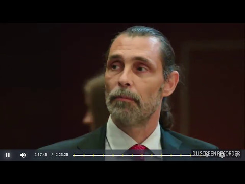 Adı efsane 16 Tarık Kıvanç,ın babasına kafa atıyor