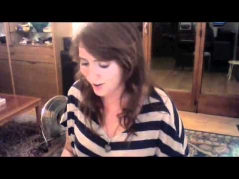 'Regret Won't Fall' by Melanie Shark