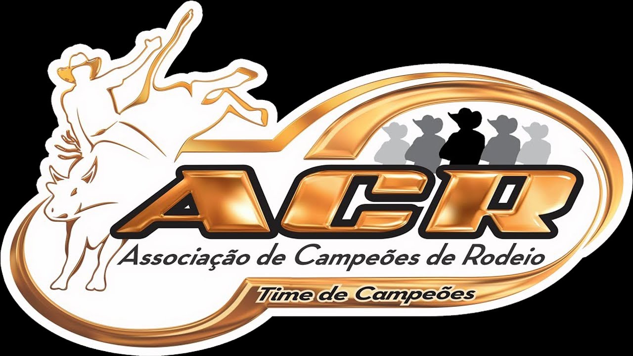 ÁLVARO DE CARVALHO RODEIO FESTIVAL - 17/11/2022 ACR BGB SUPER CUP - YouTube