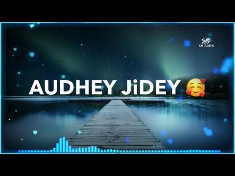 Best Song 30 Seconds Instagram status video 2K19 WhatsApp