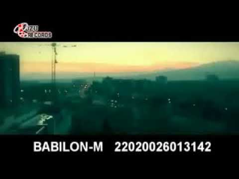 Сайёди Субхон. Sayodi Subhon пинхон манам