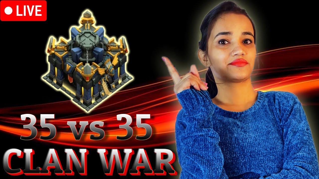 last 1 hours attack || base visit || #coc #clashofclans #coclive # ...