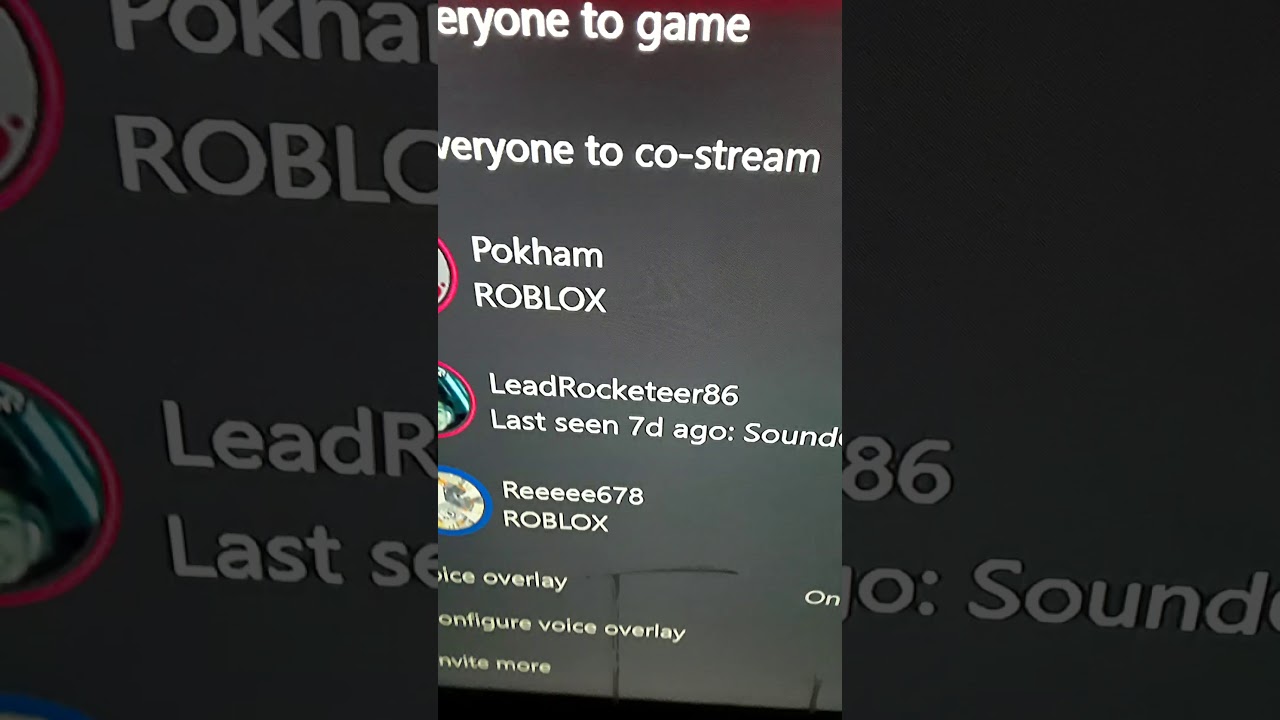 Xbox Name YouTube xbox-name-youtube