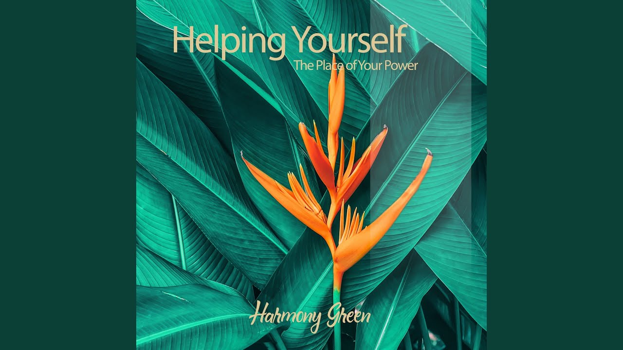 Dissolve Toxins - YouTube