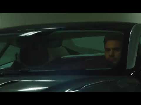 Irem derici ve Mustafa Ceceli...sani benden alamazlar