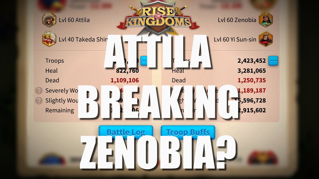 Best way to double rally a pass and avoid unnecessary death troops in ...