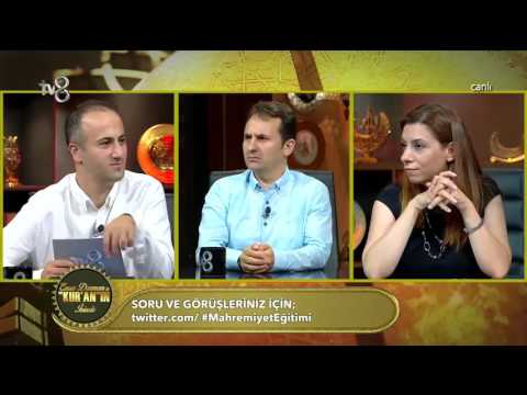 Sanatçı Çocuk Nasıl Yetiştirilir ? / Pedogog Adem Güneş / Emre Dorman
