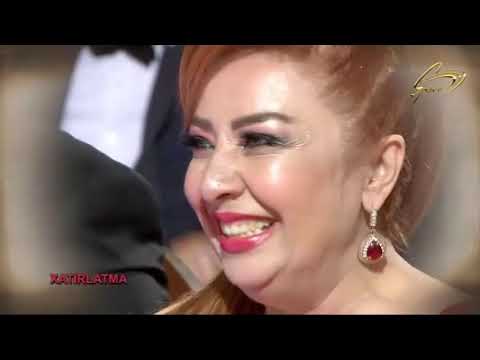 Praym Şok - Çingiz Əhmədov -  Samirə Yusifqızı - Aslan - 30.09.2018