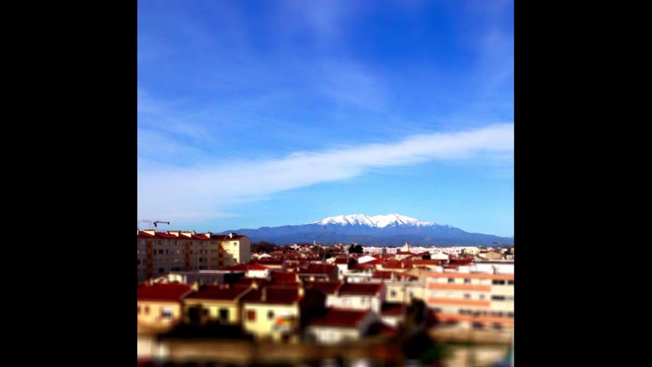 Game review of the week by Bridget Emery - YouTube