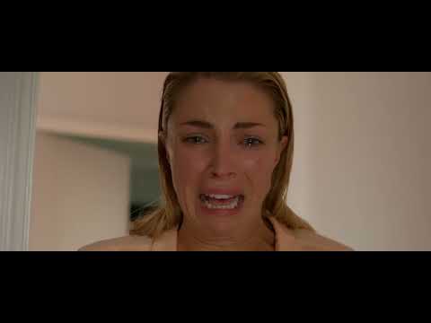 The Reef Stalked 2022 2160p 4K full movie