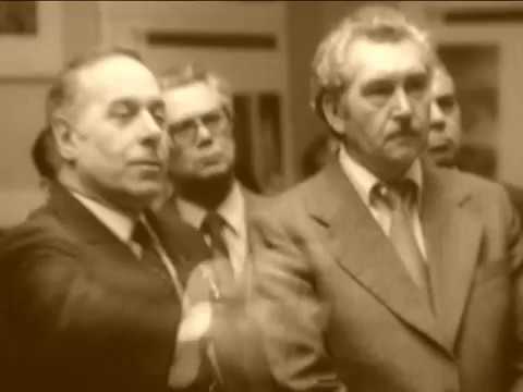 Heydər Əliyev Dahi Şəxsiyyət