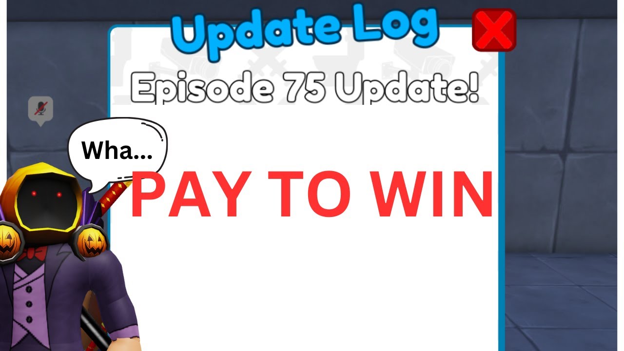 The Worst Update in TTD is here... - YouTube