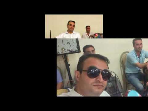 Azer Zakiroglu Tekce menim olaydin 01 mob  050 055 070     339 16 46    01 12 2018