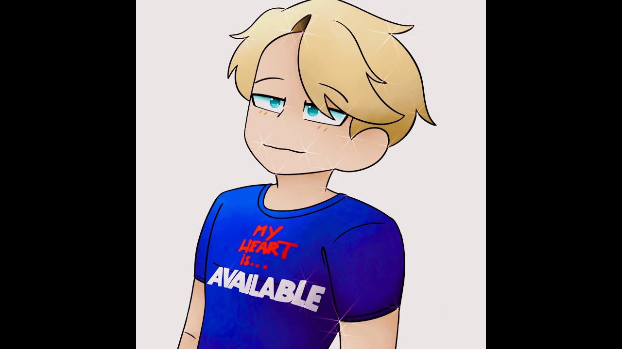 garroth romeave— - YouTube