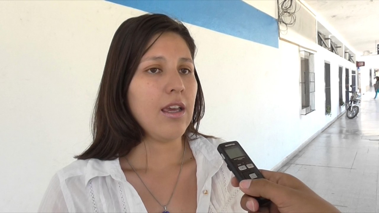 Encuentros de Navidad: Mensajes navideños embellecen la ciudad. - YouTube