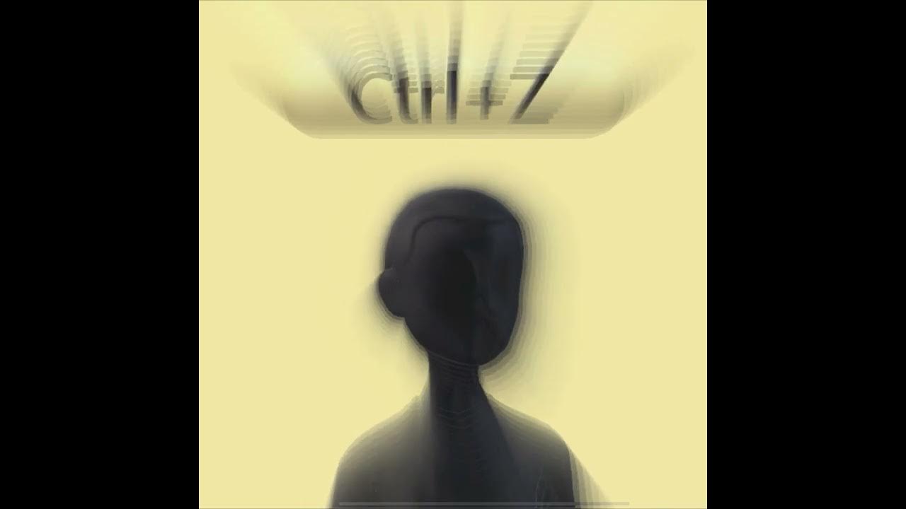 Cold Like Ice freestyle (Visualizer) - YouTube