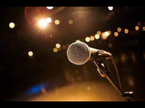 #Retromahnılarlar #ŞövkətƏləkbərova #Axşammahnısı Axşam mahnısı