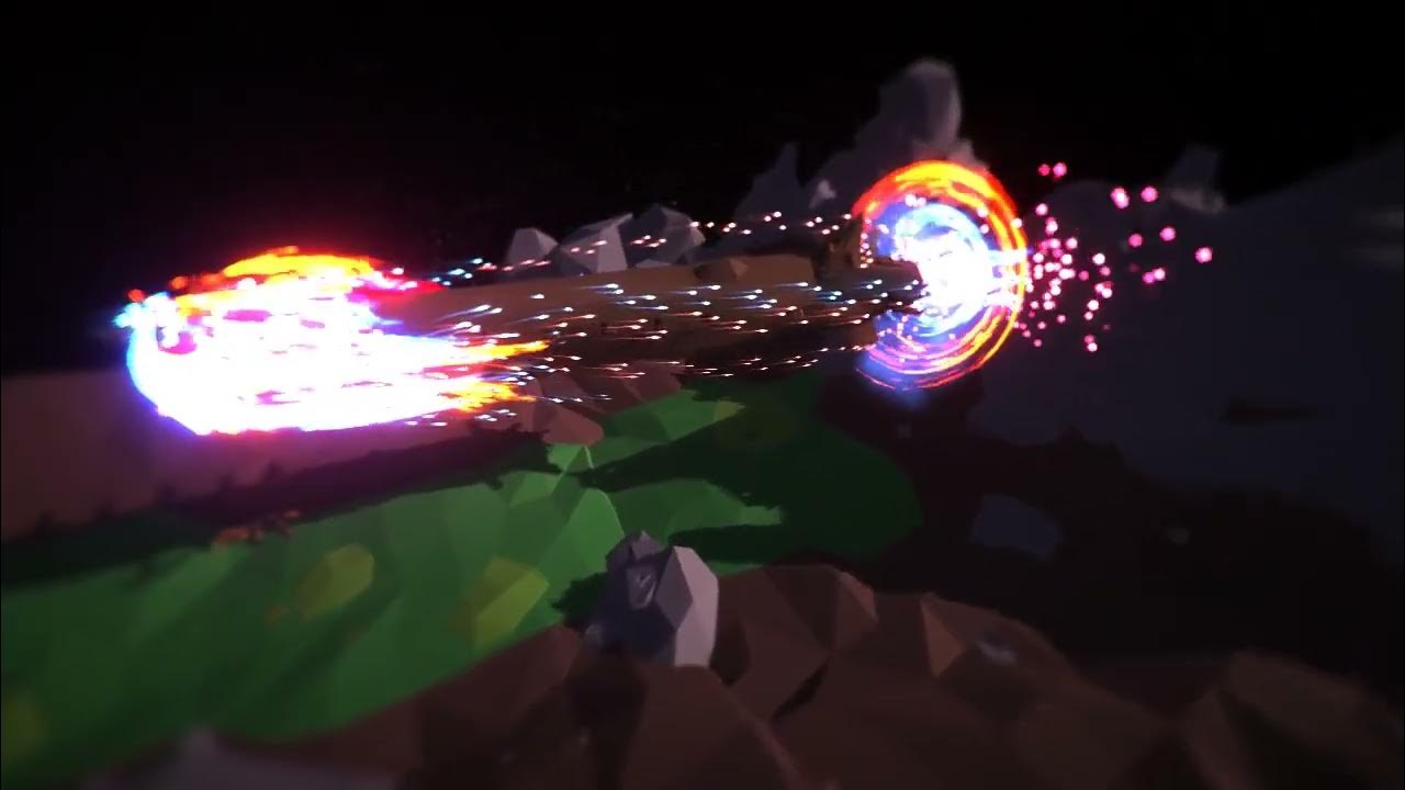 Pre-visualizing and Rendering of 3D Models In Virtual Reality - Render 3 - YouTube