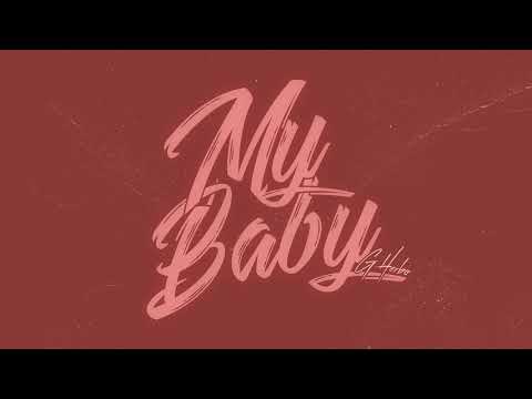 G Herbo - My Baby (Official Audio)