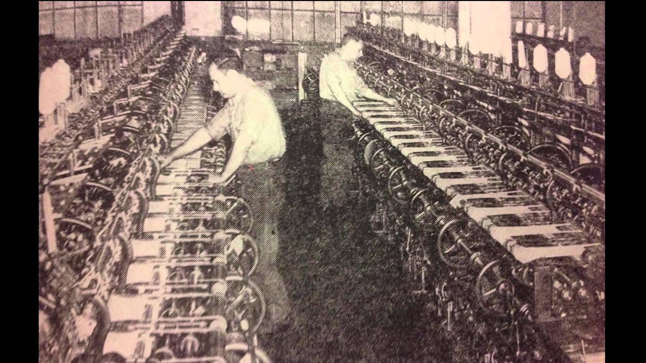 NHD group documentary national winner 2013 - YouTube