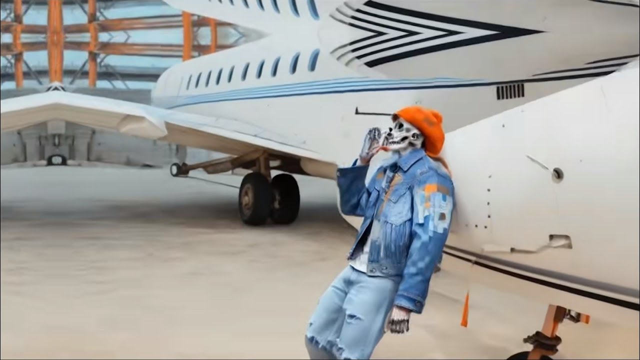 [FREE] Offset x Gunna x Future type beat - "Update" - YouTube