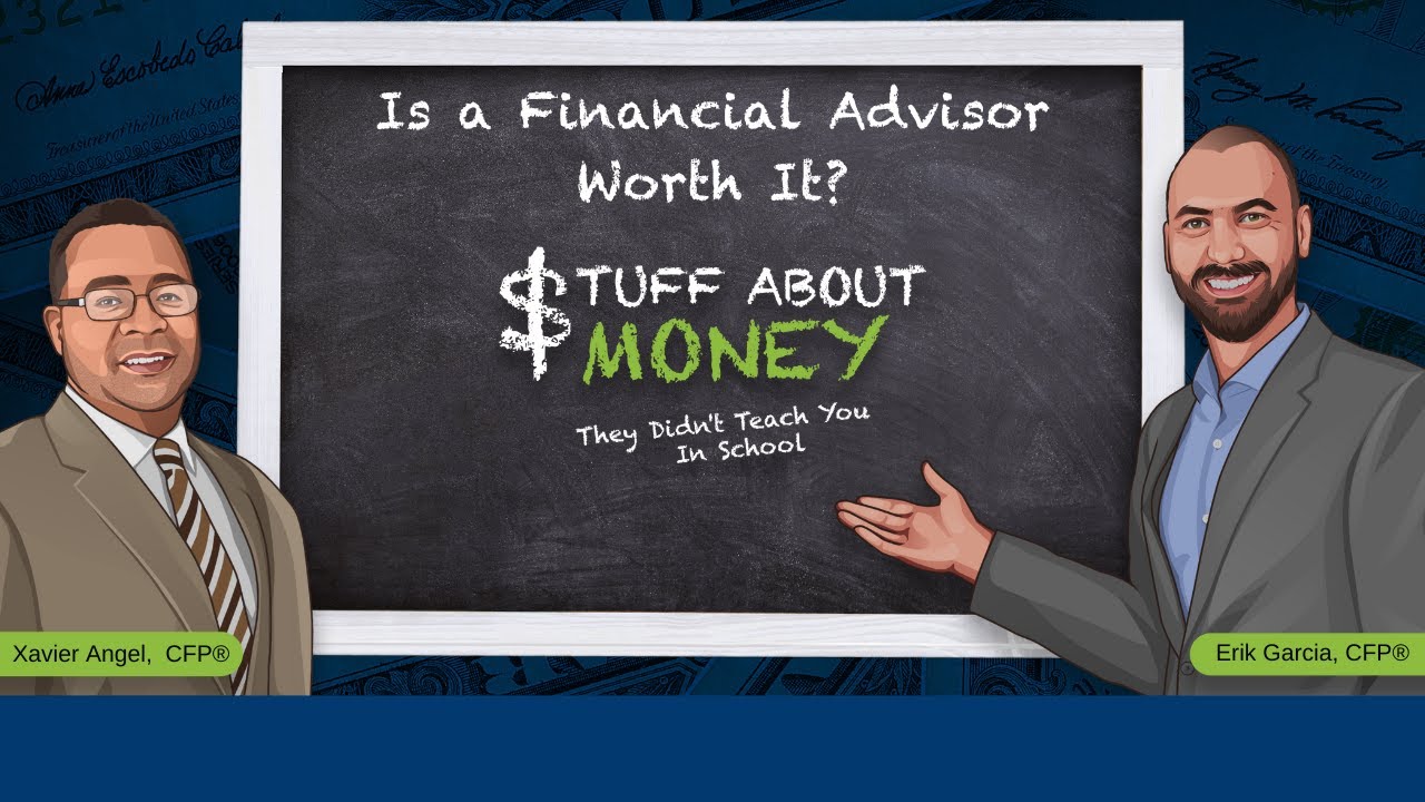 Is A Financial Advisor Worth It YouTube is-a-financial-advisor-worth-it-youtube